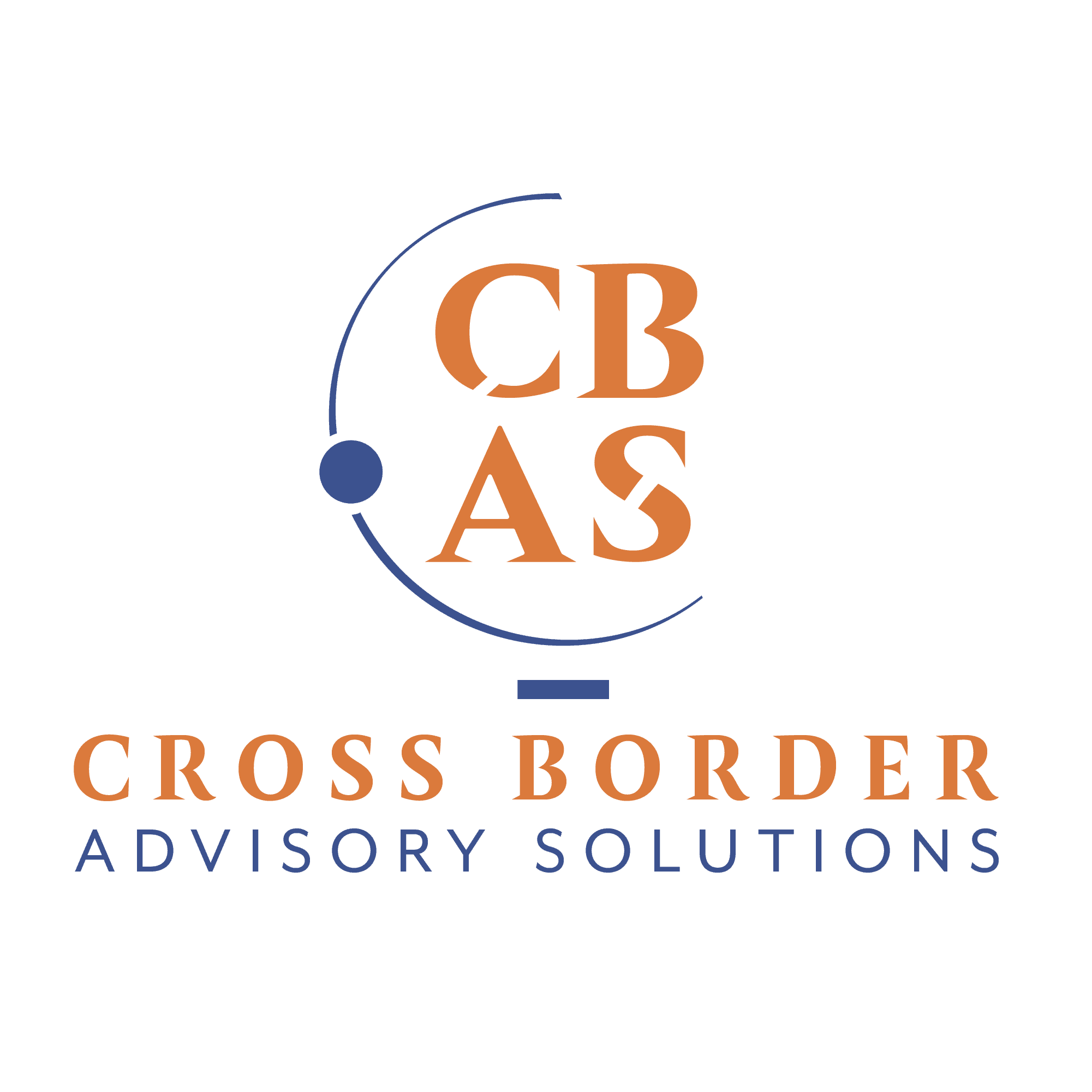 Cross Border Advisory Solutions | Experts Worldwide